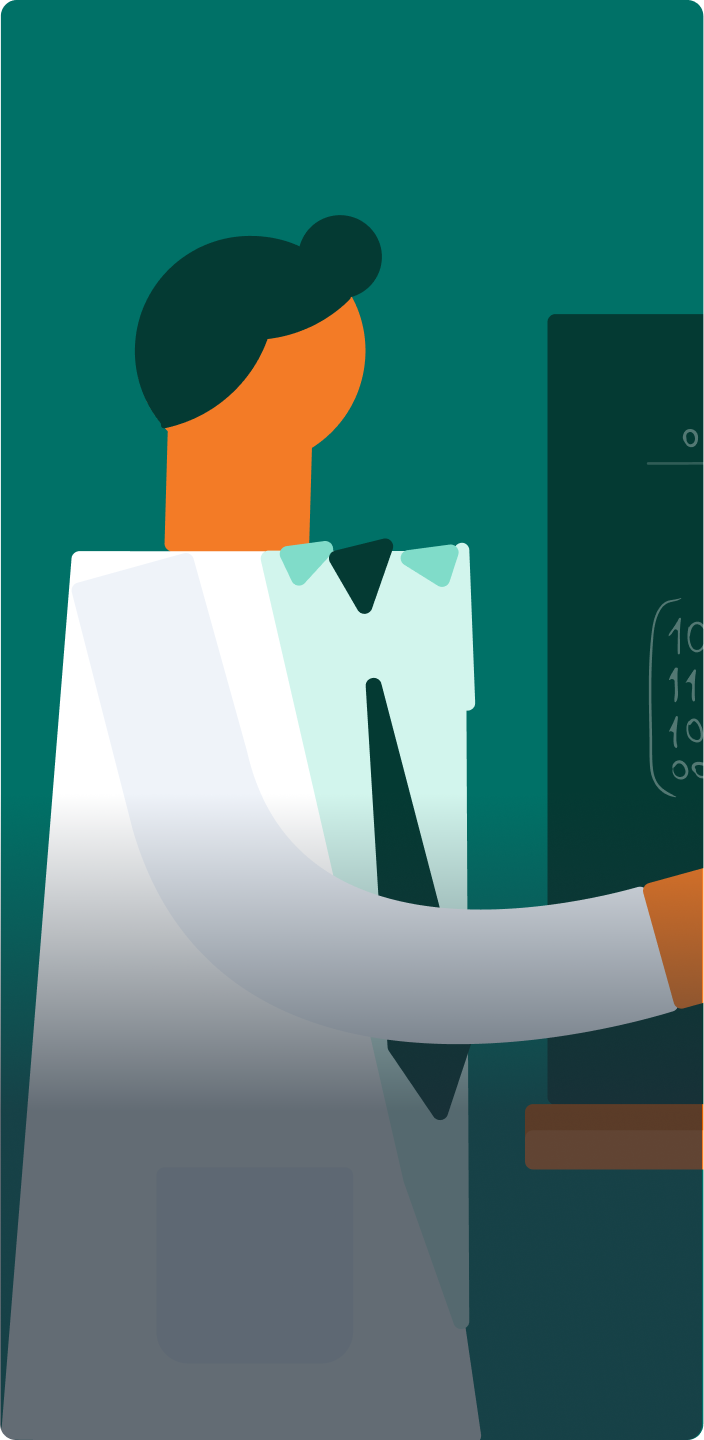 tyba- ¡La app de las inversiones en Colombia!