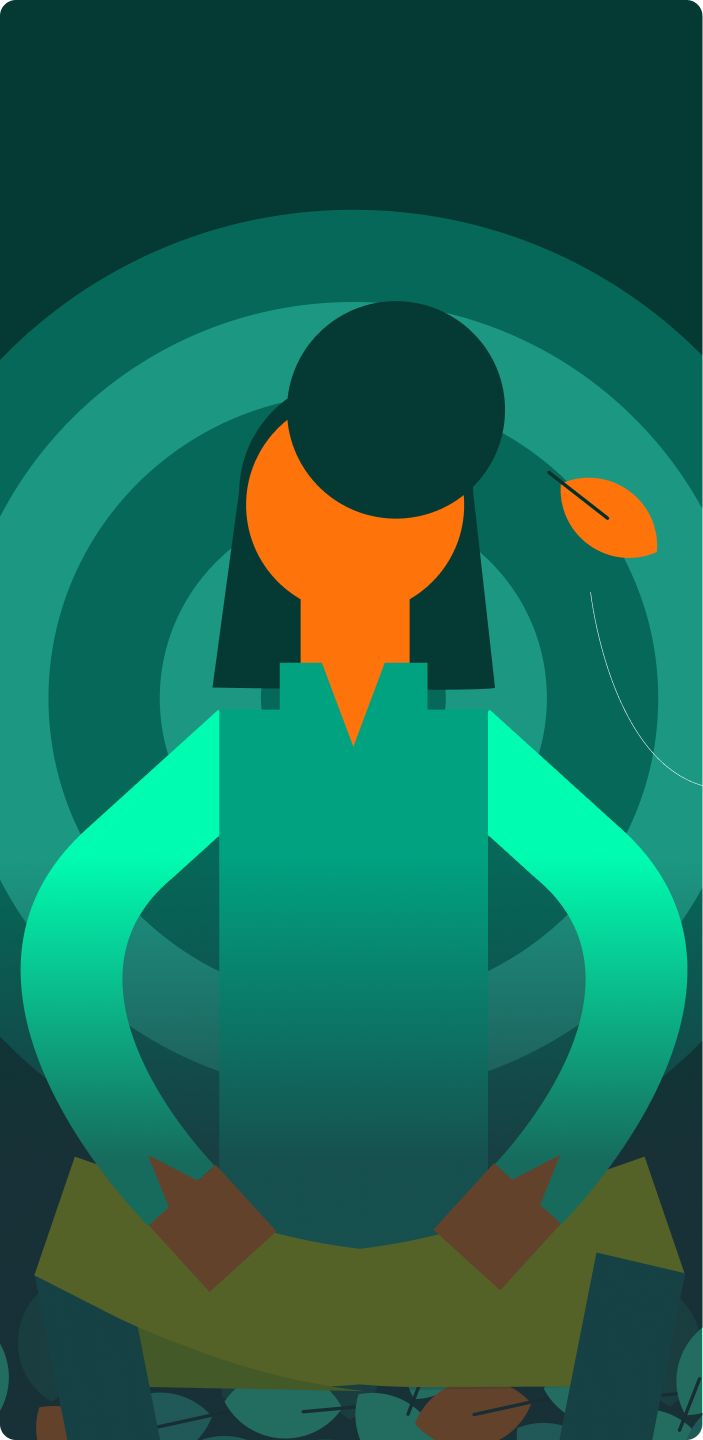 tyba- ¡La app de las inversiones en Colombia!