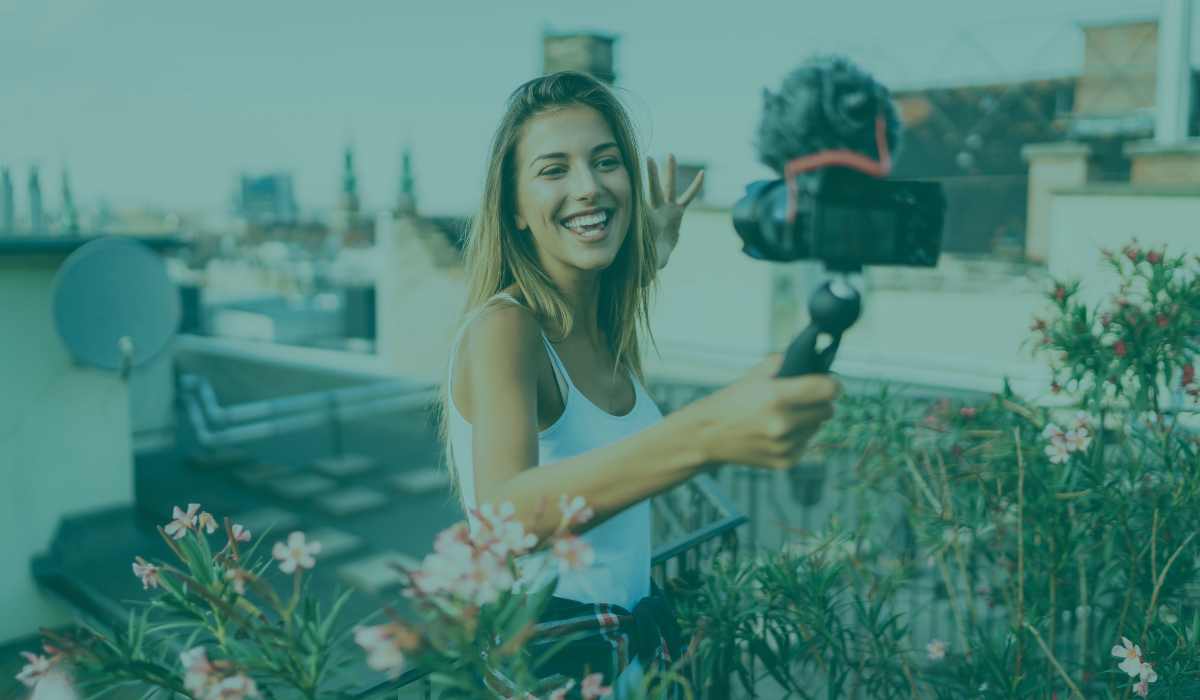 The creator economy: lo que debes saber del mercado de influencers - tyba- ¡La plataforma ...