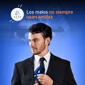 COLCAP: Manual Completo Para Entender Este Índice Bursátil