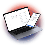 CDT: ¿Qué es y cómo funciona?, tipos y diferencias | tyba