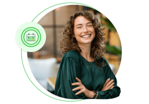 CDT: ¿Qué es y cómo funciona?, tipos y diferencias | tyba