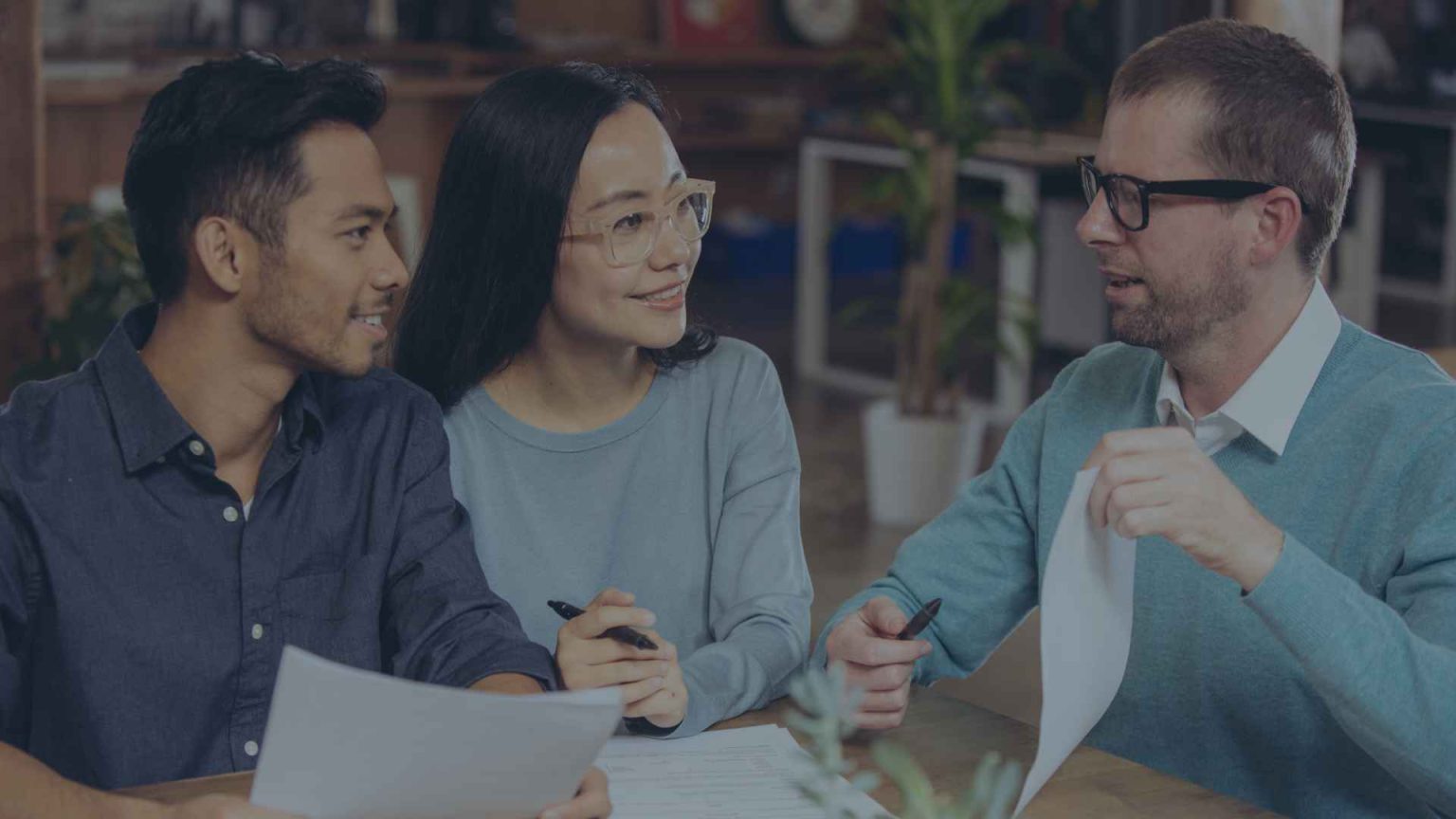 Conoce Qué Es el Equity de Una Vez por Todas