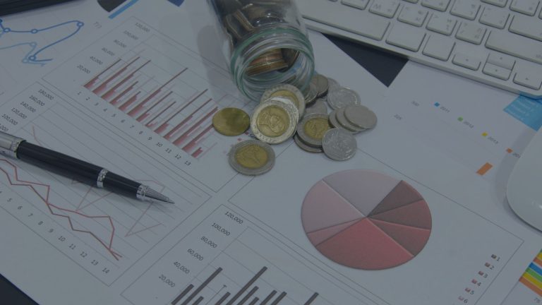 ¿Qué Define la Tasa de Interés y Por Qué Afecta Tanto tus Finanzas?