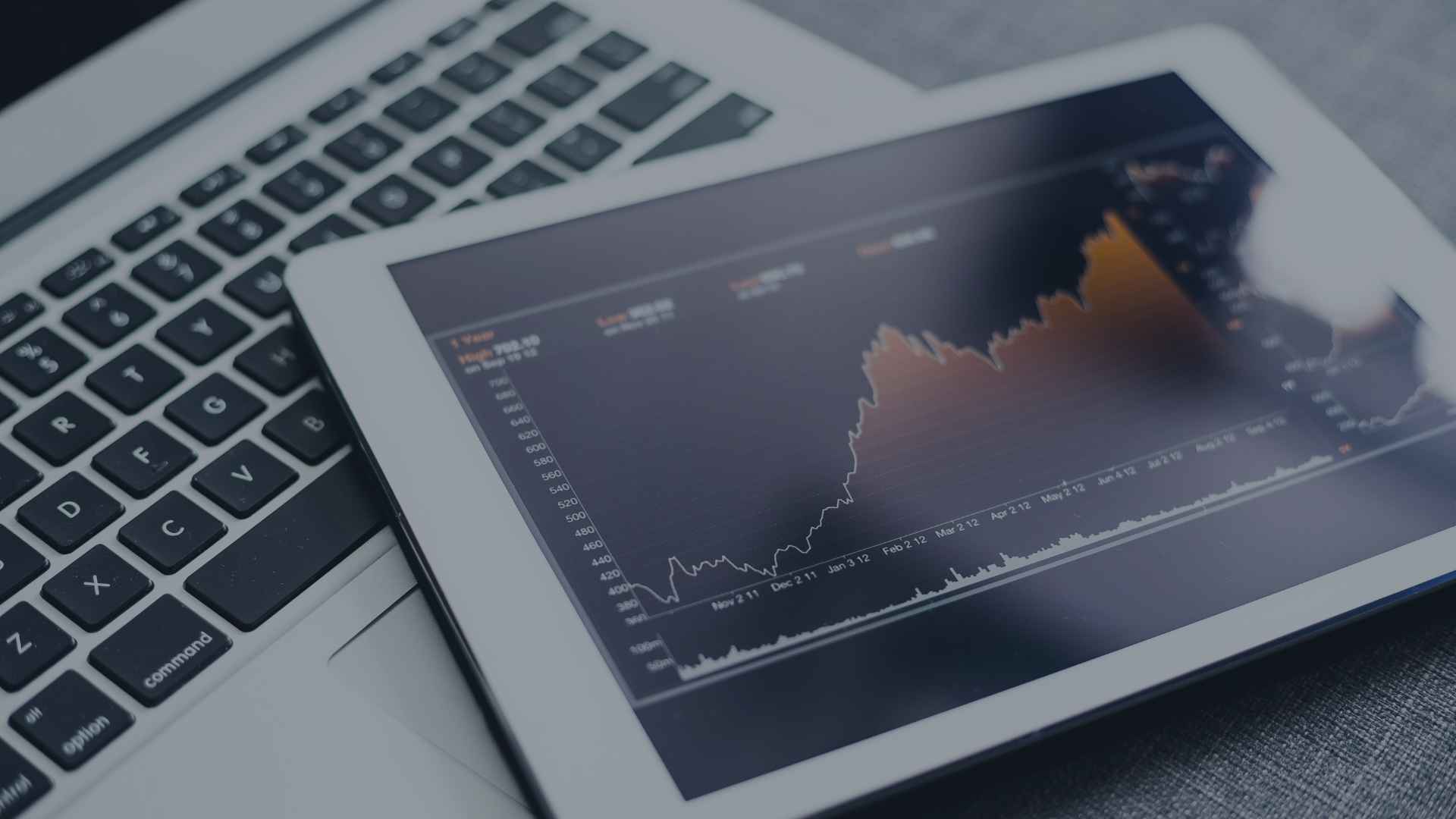 Las Mejores Acciones para Invertir en 2025 Según Forbes