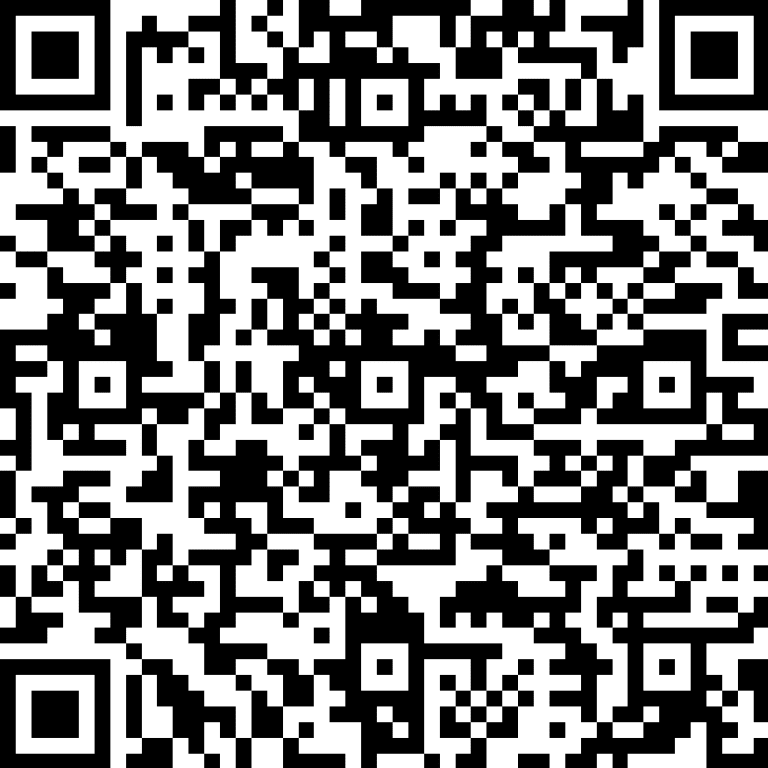 Explora sobre las inversiones en tyba por Credicorp Capital