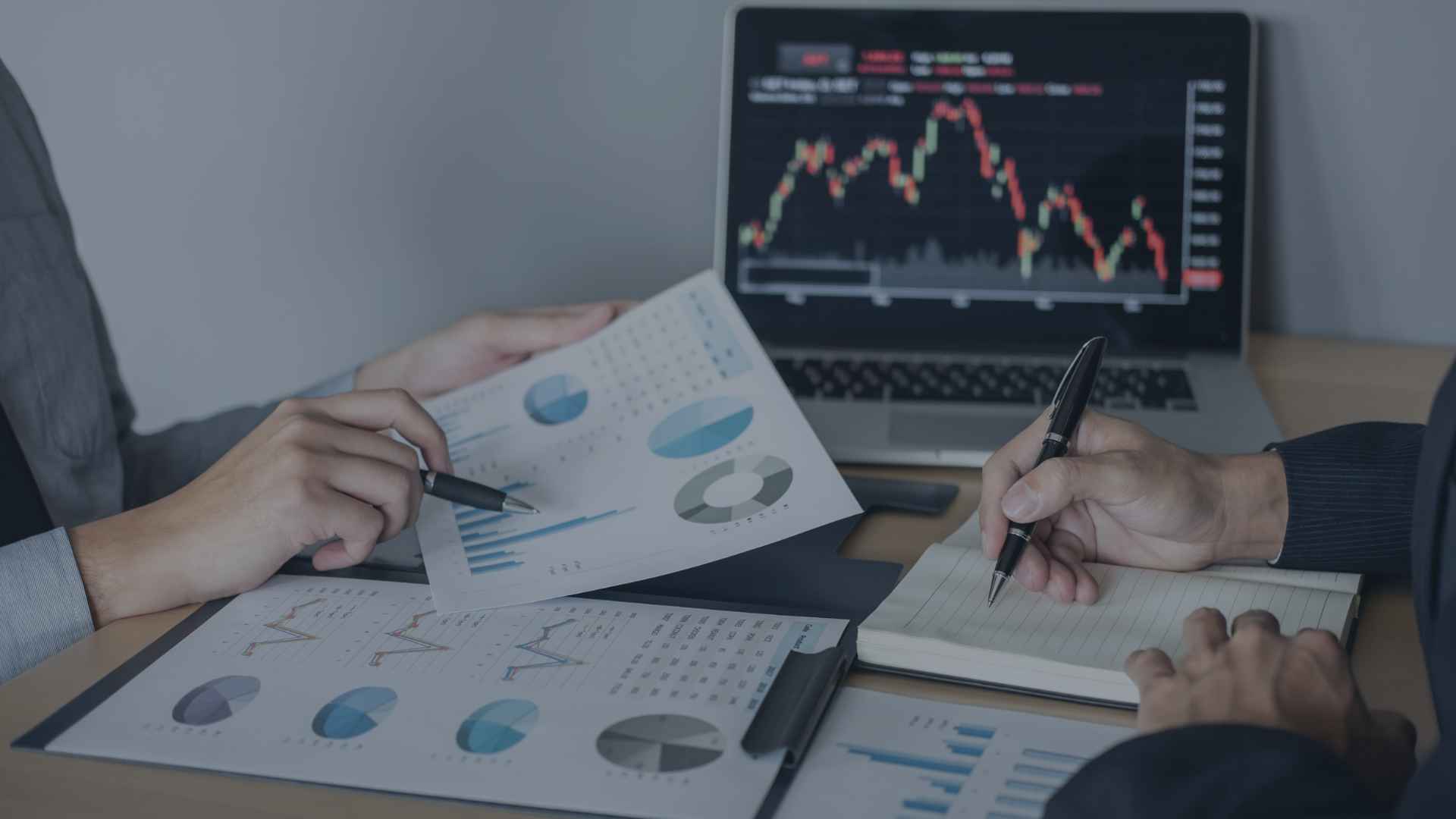 Qué es el Yield en las Inversiones y Cómo Aprovecharlo