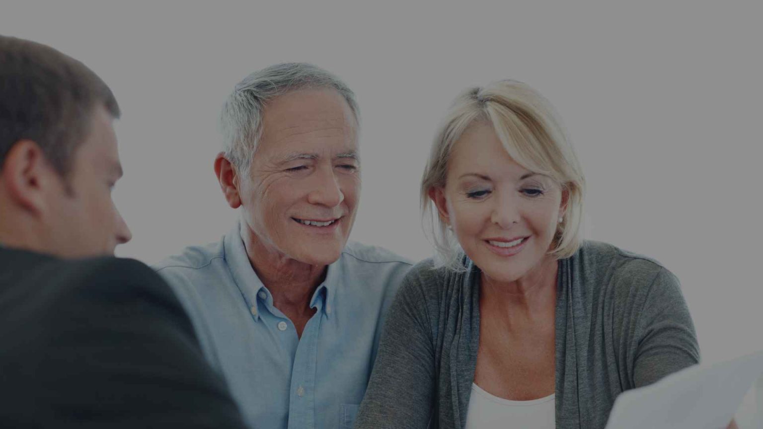 La Guía Completa para Entender Cómo Funciona la Renta Vitalicia