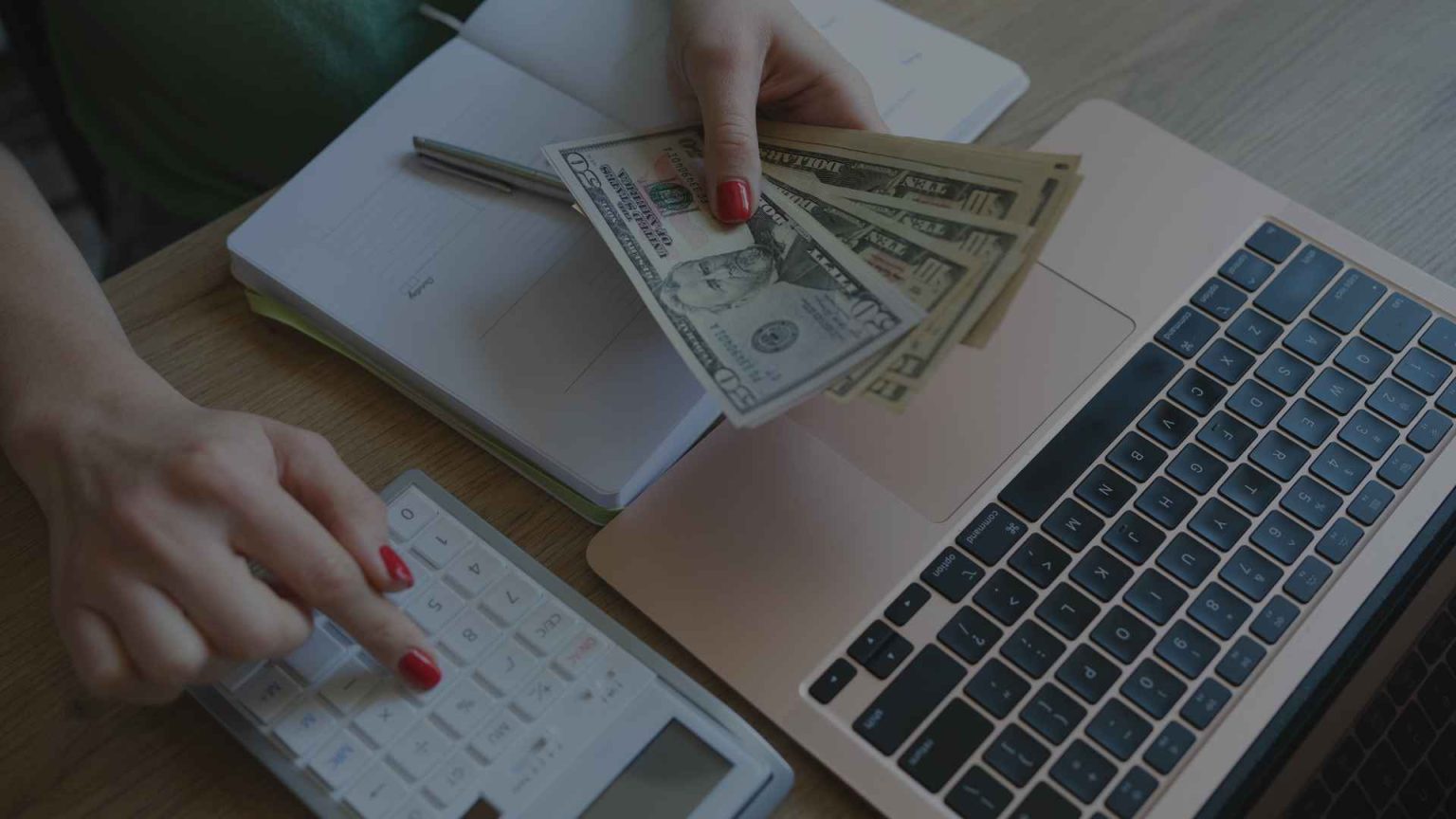 Los 5 Elementos Claves que tu Presupuesto Debe Incluir | Guía Completa