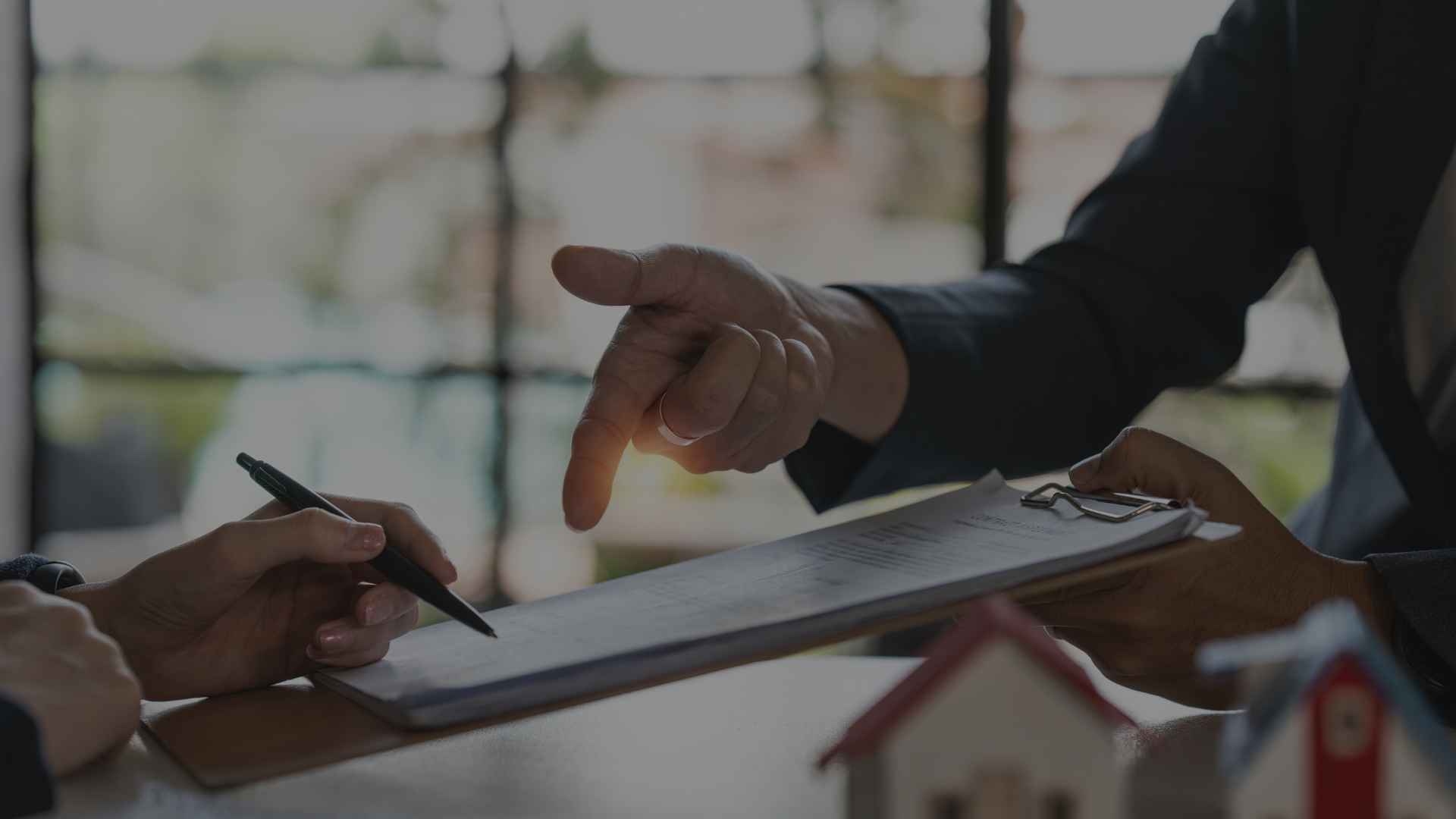 Tasa Libre de Riesgos: Qué Es y Cómo se Calcula