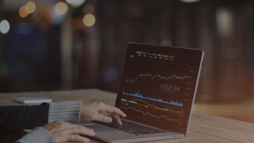 COLCAP: Manual Completo Para Entender Este Índice Bursátil