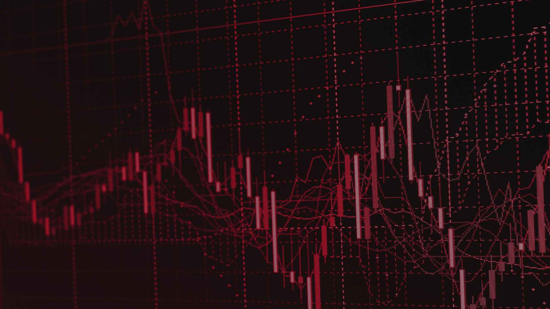 Cuáles son los mejores ETF para invertir de acuerdo al rendimiento que ...