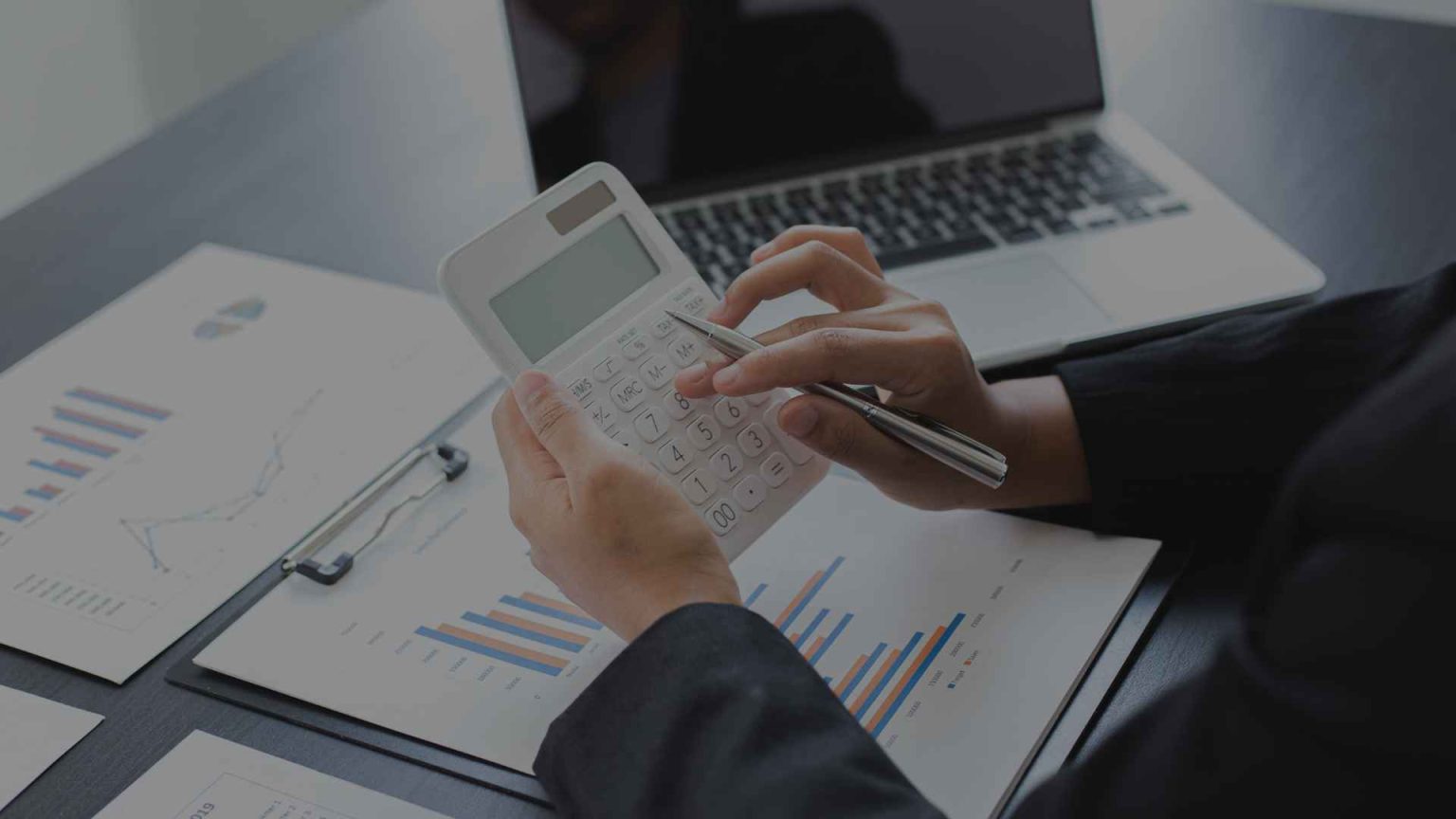 COLCAP: Manual Completo Para Entender Este Índice Bursátil