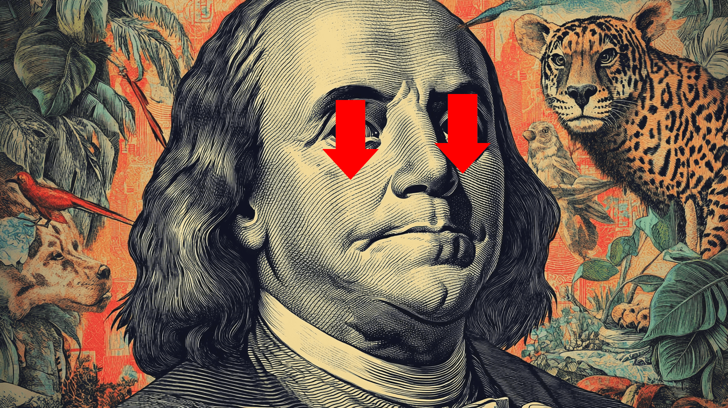 COLCAP: Manual Completo Para Entender Este Índice Bursátil