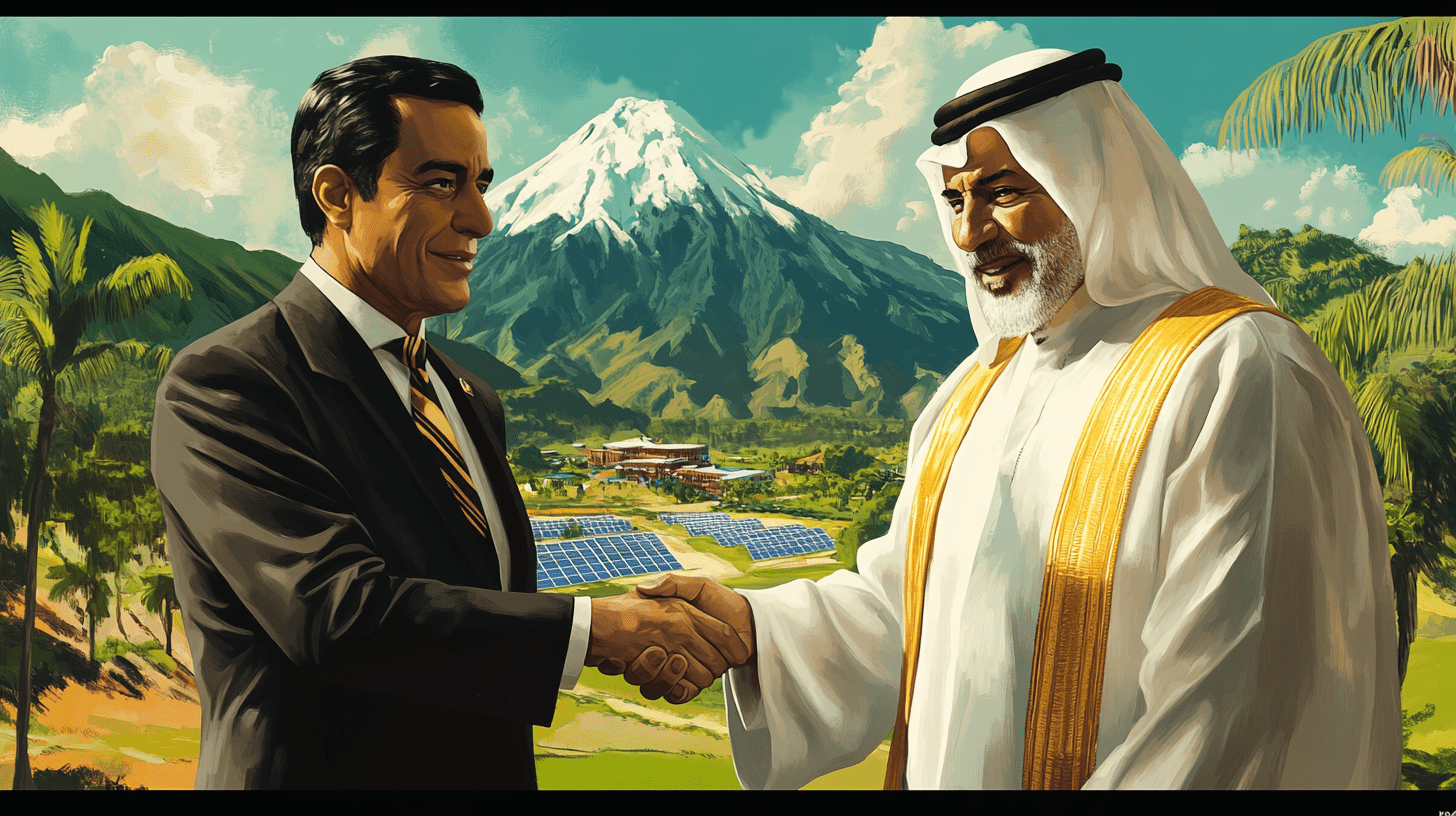 COLCAP: Manual Completo Para Entender Este Índice Bursátil