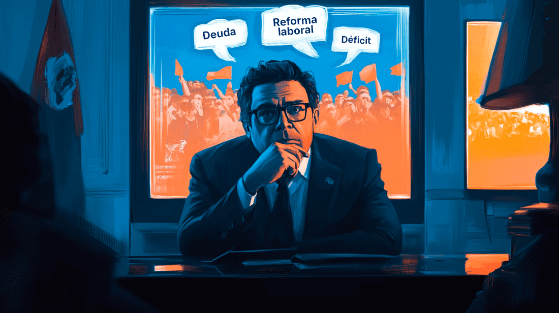 COLCAP: Manual Completo Para Entender Este Índice Bursátil