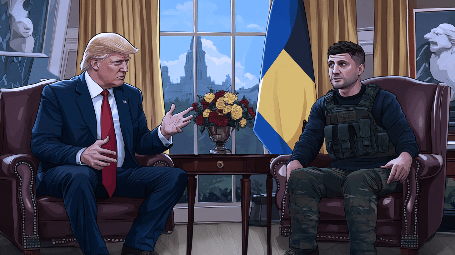 Qué es un CDAT y en qué se diferencia de un CDT - tyba- ¡La plataforma ...