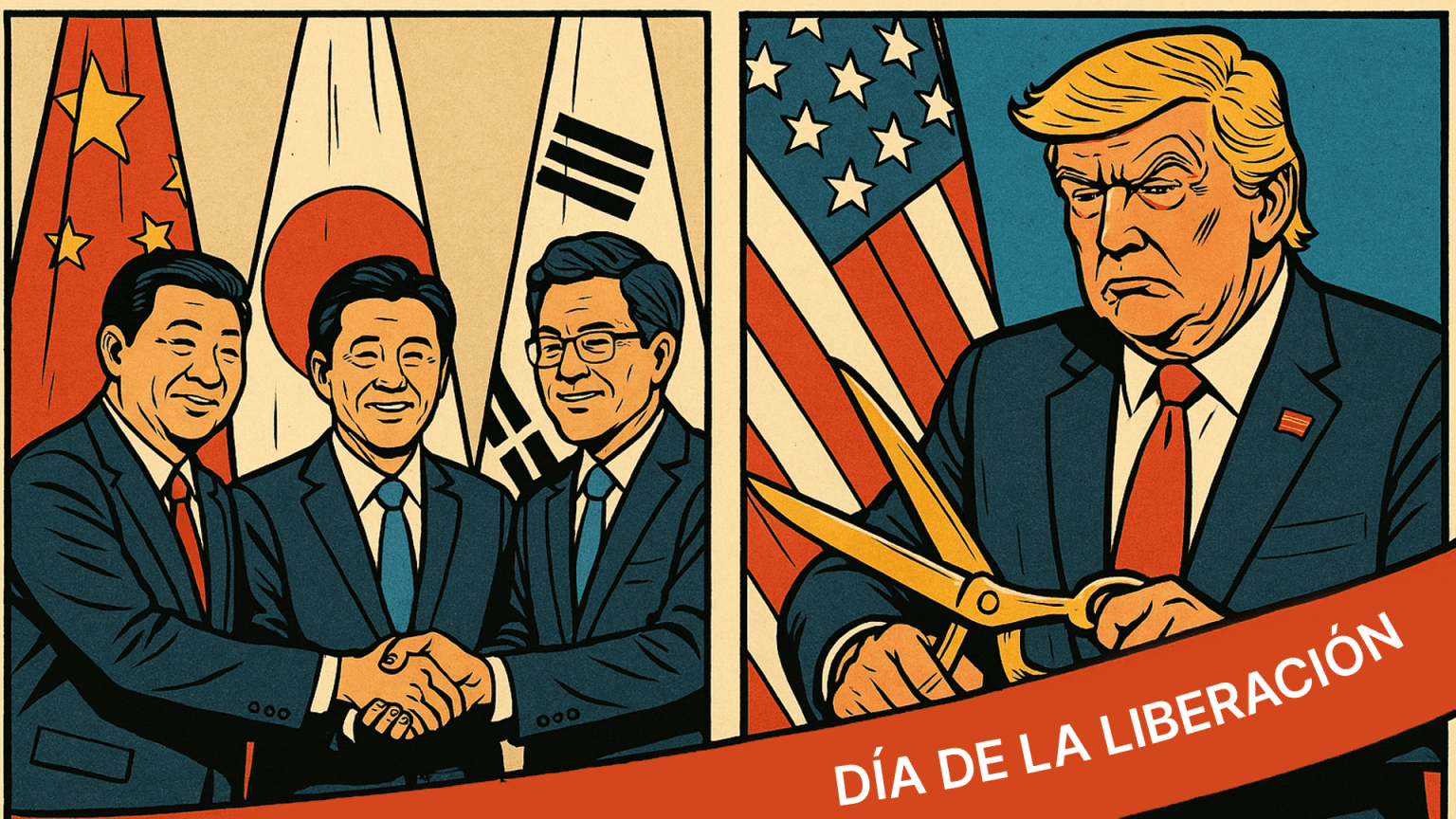 Superávit y déficit: Qué Son y Características