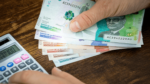 Activos Subyacentes: Qué Son, Tipos y Ejemplos