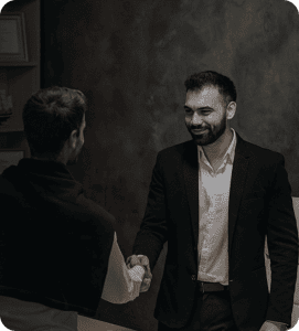 Invertir en tyba Pocket parece ahorro, pero es inversión