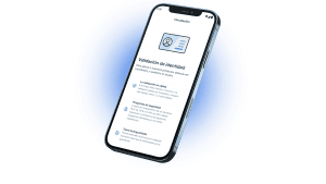 Invertir en tyba Pocket parece ahorro, pero es inversión