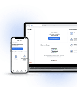 COLCAP: Manual Completo Para Entender Este Índice Bursátil