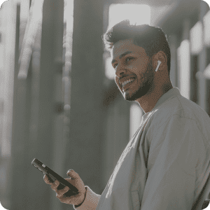 Invertir en tyba Pocket parece ahorro, pero es inversión