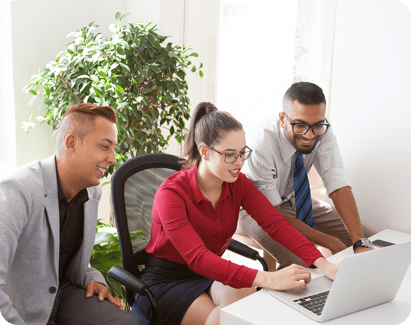 ¿Cómo empezar a invertir con tyba? | Simple y digital