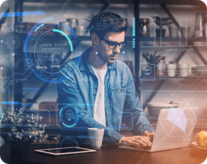 ¿Cómo empezar a invertir con tyba? | Simple y digital