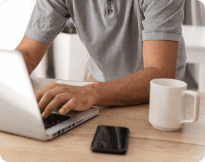 ¿Cómo empezar a invertir con tyba? | Simple y digital